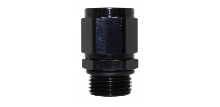 Speedflow Female to O'Ring Port - 906 Series