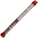 Splicing Fid Set - Premium