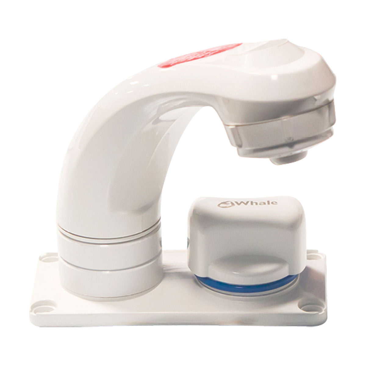 Whale Elegance Single Faucet Tap 134100